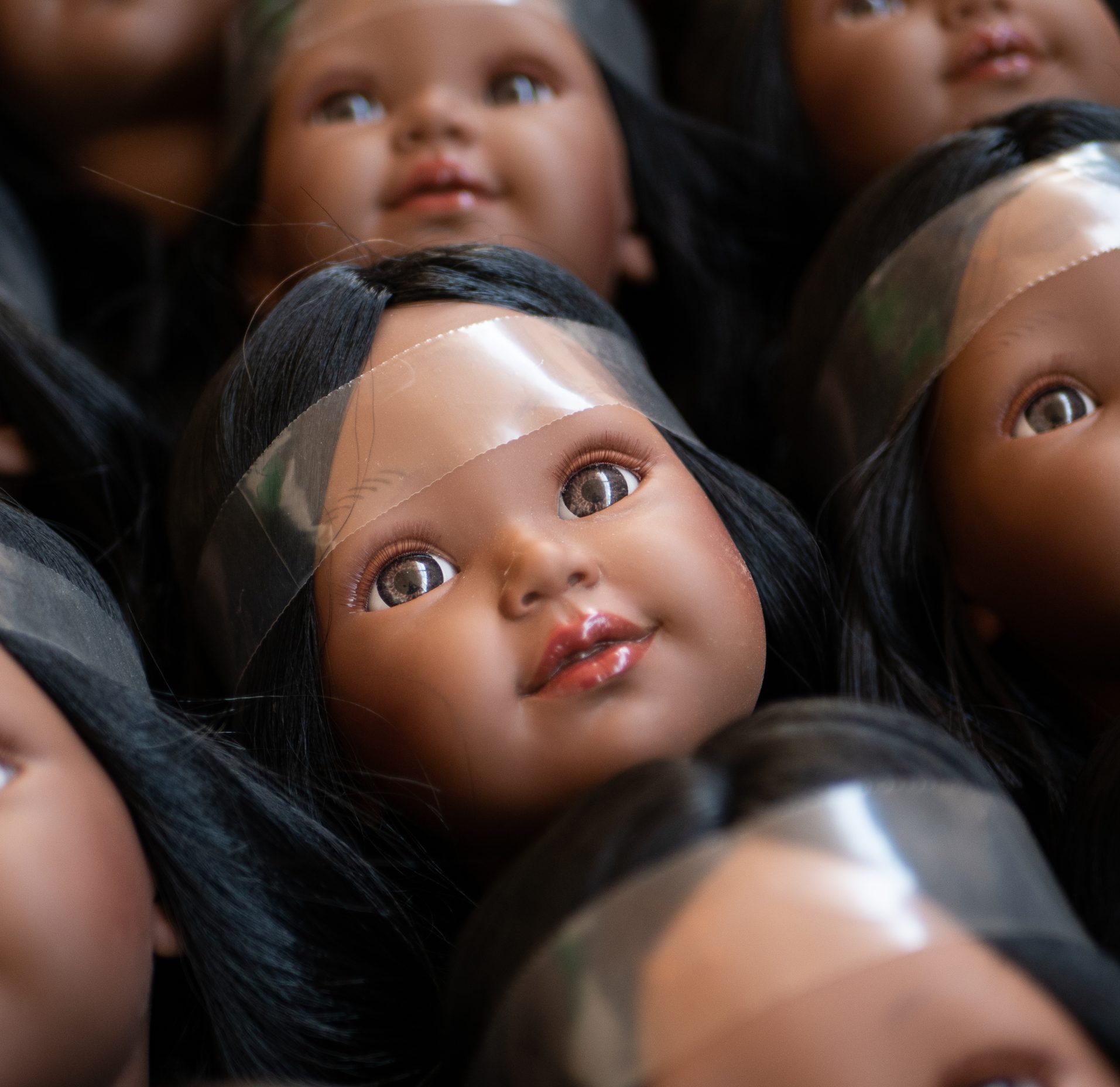 Conócenos - Nuestra empresa | INDUSTRIAS BUZMA